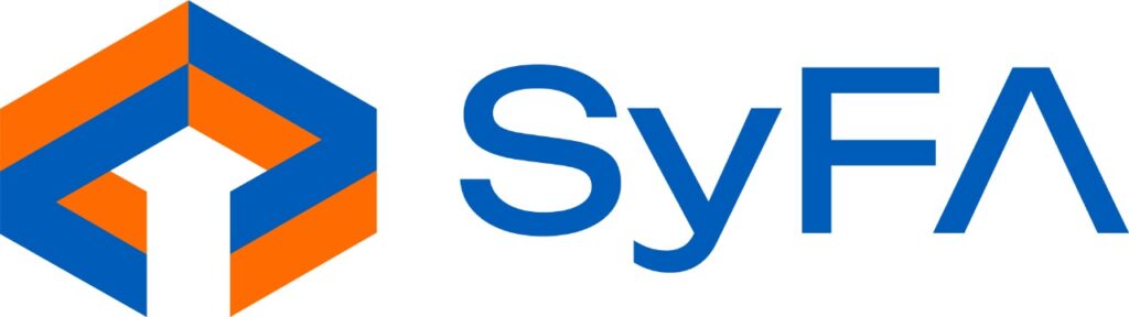 Cotizador de fianzas - Syfa Control