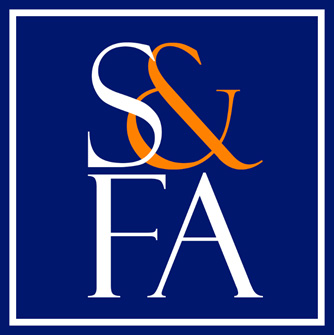 SEGUROS Y FIANZAS ALLIANCE