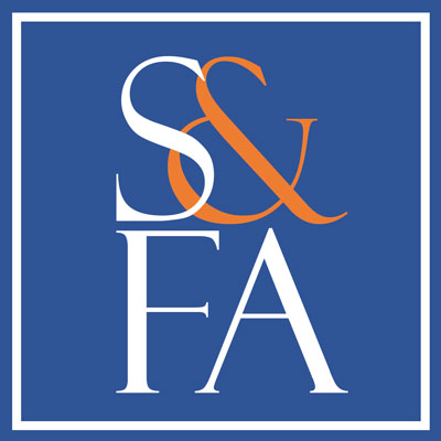 Mi cuenta - Syfa Control